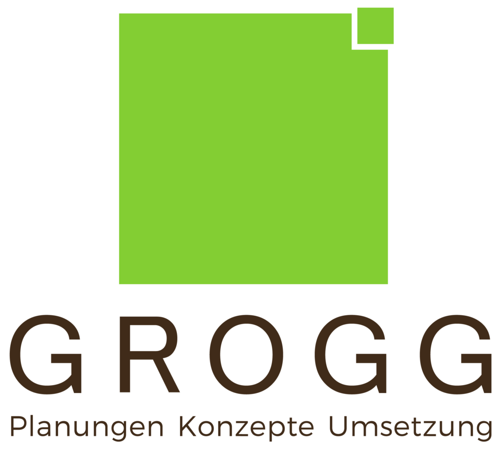 Unser Team | GROGG Baumanagement